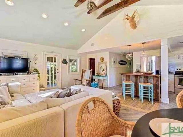 house with 3 bedroom, GA GA ES88077358