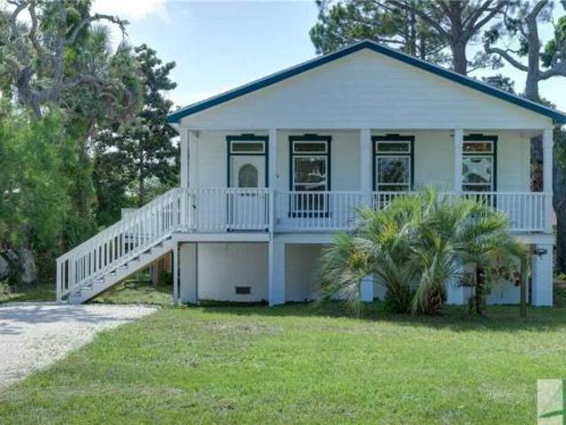 house with 3 bedroom, GA GA ES88077407