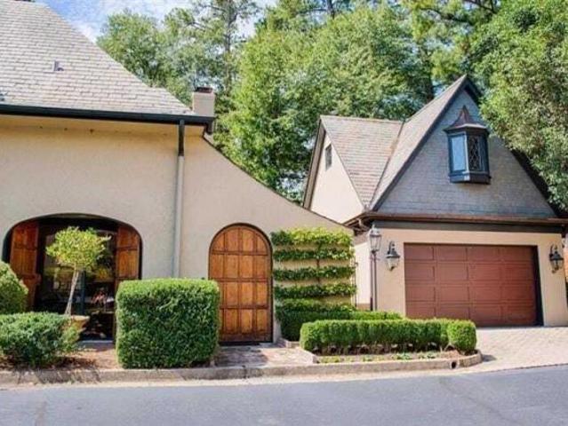 house with 3 bedroom, GA GA ES88146854