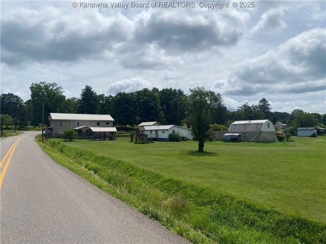 house with 3 bedroom, Gandeeville WV DS103599668