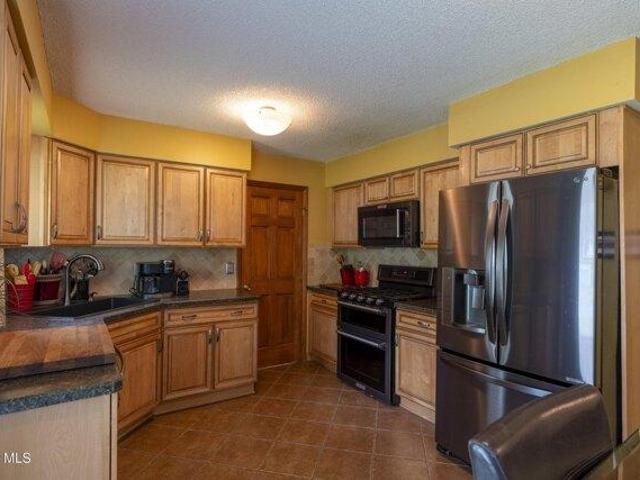 house with 3 bedroom, Gansevoort NY ES104902391