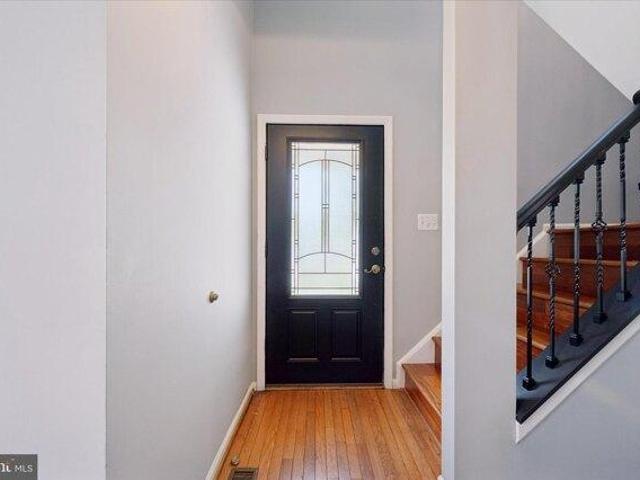 house with 3 bedroom, Gaithersburg MD DS103599975