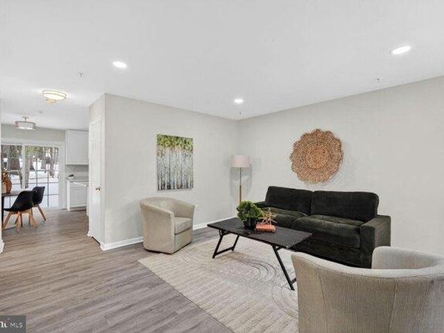 house with 3 bedroom, Gaithersburg MD ES103599726