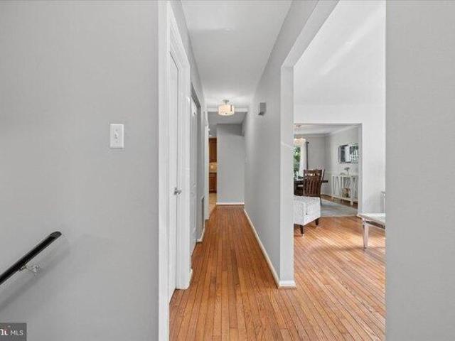 house with 3 bedroom, Gaithersburg MD ES103599975