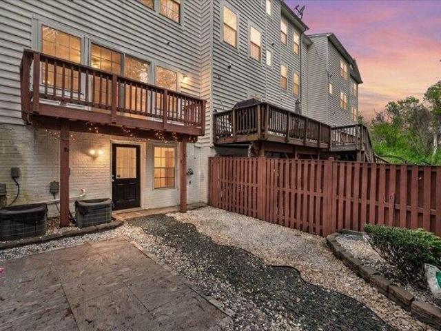 house with 3 bedroom, Gaithersburg MD ES103601585