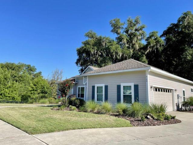 house with 3 bedroom, Gainesville FL DS100973423