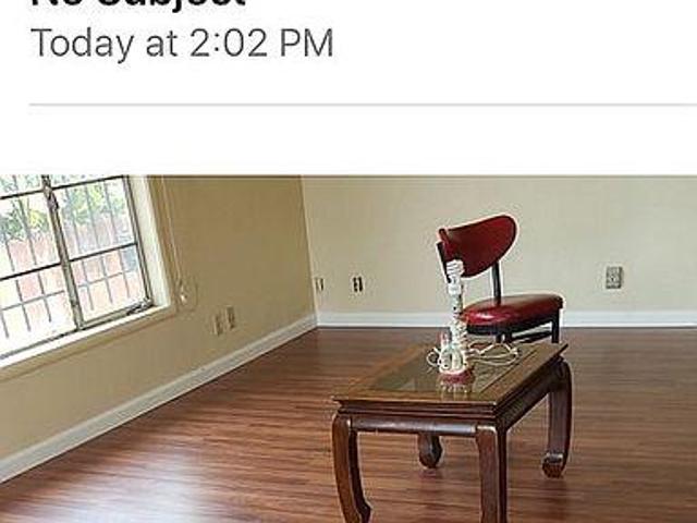 house with 3 bedroom, Gainesville FL DS78116605