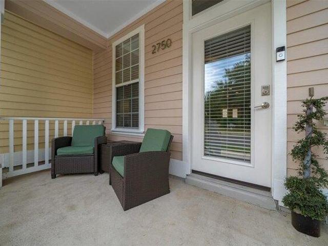 house with 3 bedroom, Gainesville FL DS91810900