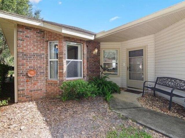 house with 3 bedroom, Gainesville FL ES104899222