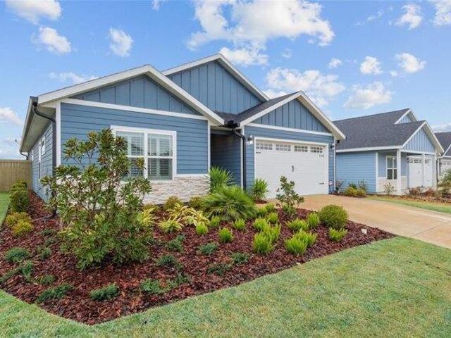 house with 3 bedroom, Gainesville FL ES88367008