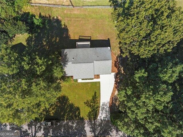 house with 3 bedroom, Gainesville GA DS92961055