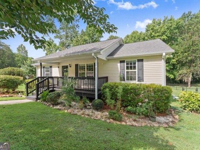 house with 3 bedroom, Gainesville GA ES104899555