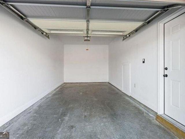house with 3 bedroom, Gainesville GA ES104909419