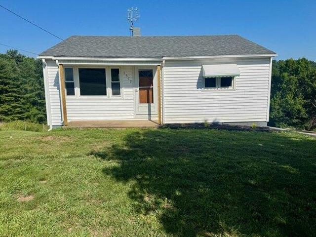 house with 3 bedroom, Galax VA ES104898578