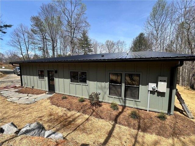 house with 3 bedroom, Galax VA ES104906512