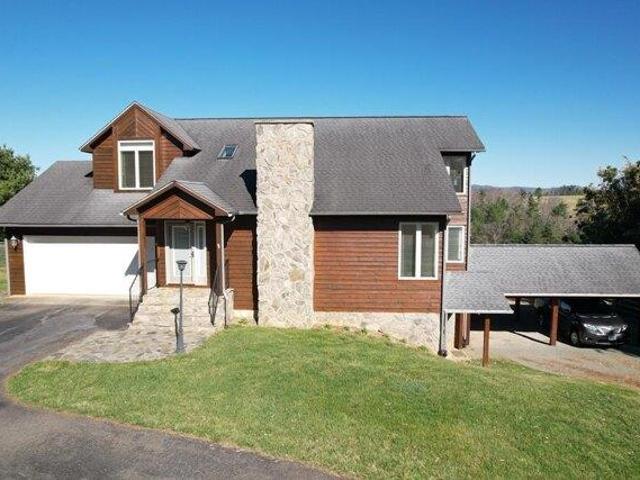 house with 3 bedroom, Galax VA ES104908034