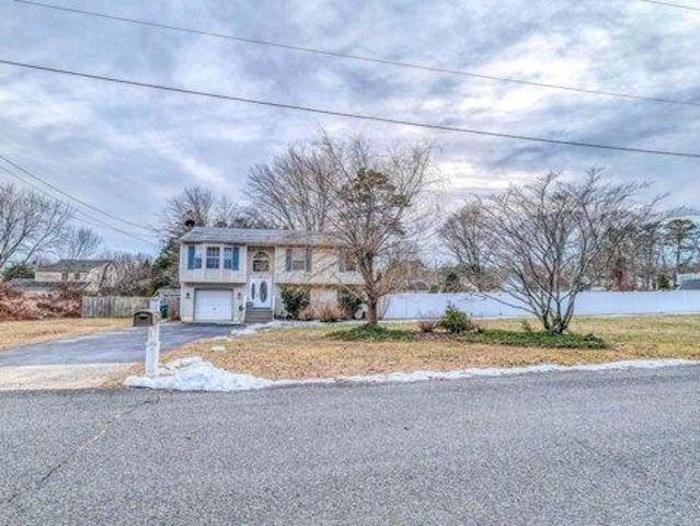 house with 3 bedroom, Galloway NJ DS101782227