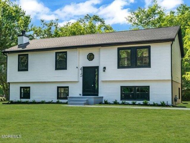 house with 3 bedroom, Galloway NJ ES105172345