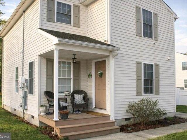 house with 3 bedroom, Galloway NJ ES105173751