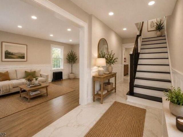 house with 3 bedroom, Garwood NJ DS104406981