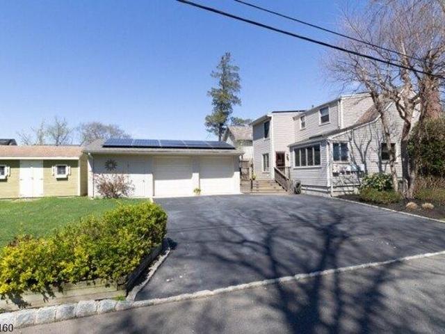 house with 3 bedroom, Garwood NJ DS102724479