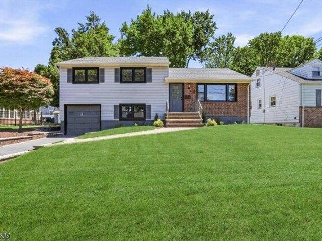house with 3 bedroom, Garwood NJ DS103603614