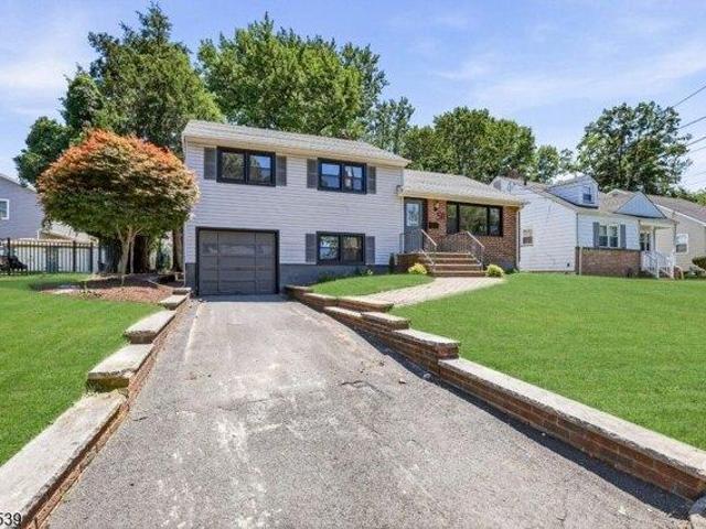 house with 3 bedroom, Garwood NJ ES104264333