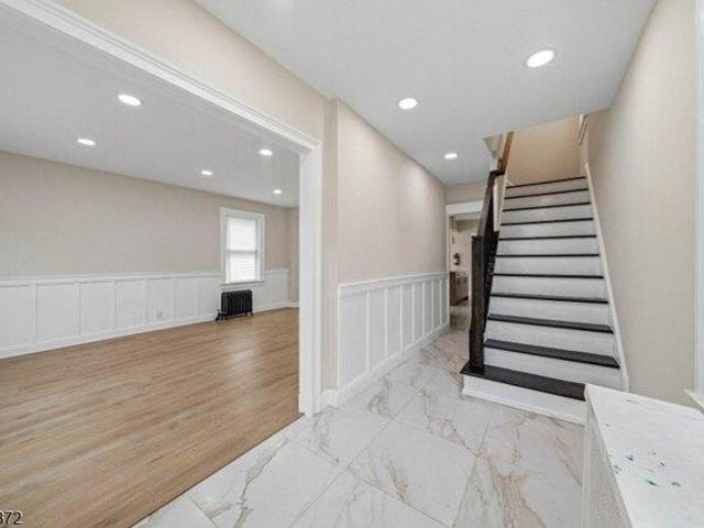 house with 3 bedroom, Garwood NJ ES104406981
