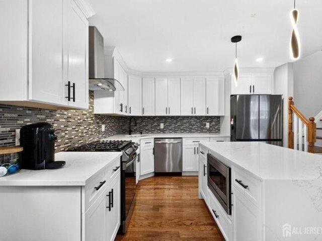 house with 3 bedroom, Garwood NJ ES104445097