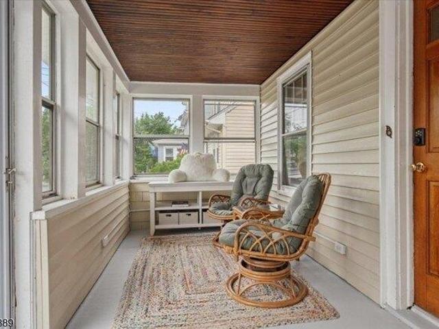 house with 3 bedroom, Garwood NJ ES104480438