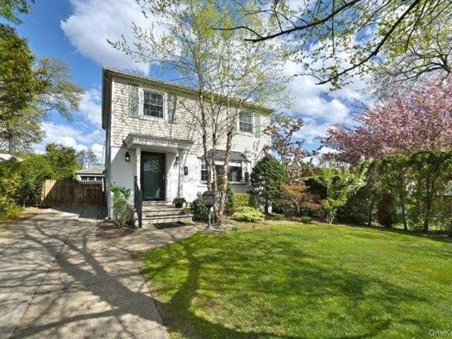house with 3 bedroom, Garden City NY DS103600105