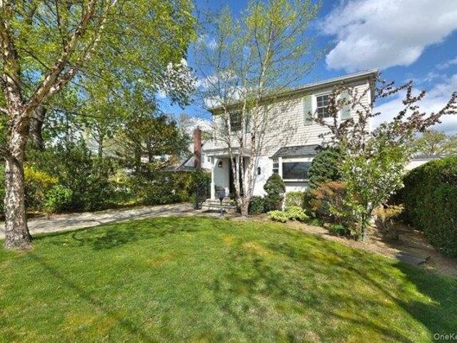 house with 3 bedroom, Garden City NY ES103600105