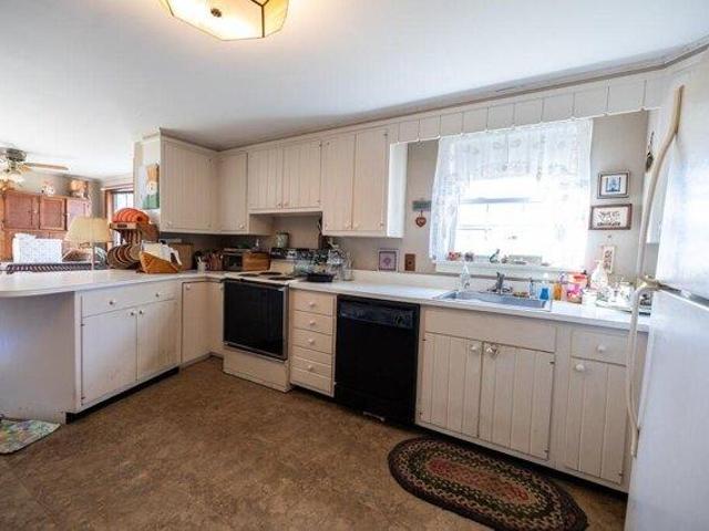 house with 3 bedroom, Gardiner ME DLS101998267