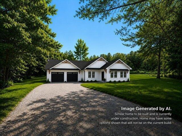 house with 3 bedroom, Gardiner ME ES105157270