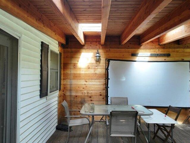 house with 3 bedroom, Gardiner ME ES105175013