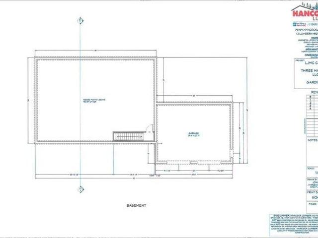 house with 3 bedroom, Gardiner ME ES105123111