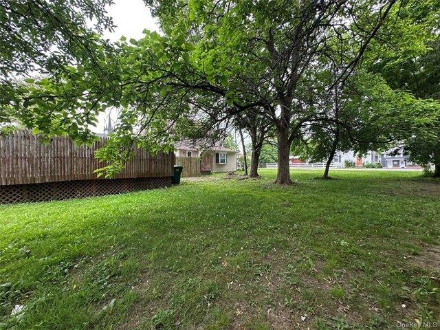 house with 3 bedroom, Gardiner NY DS103623860