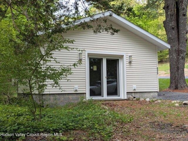 house with 3 bedroom, Gardiner NY DS103626681