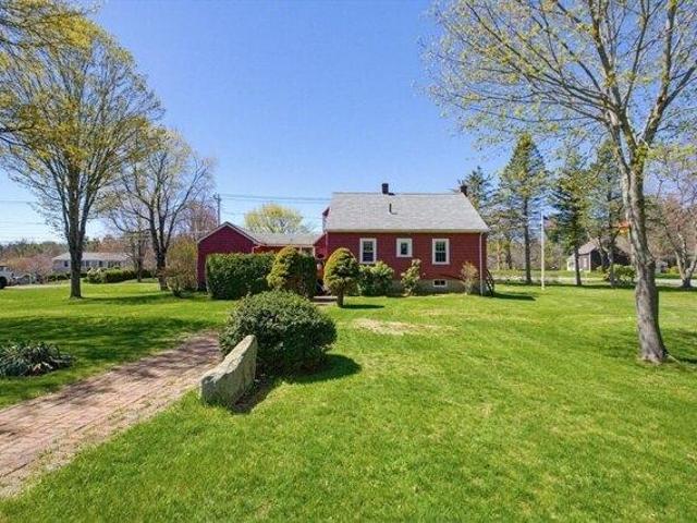 house with 3 bedroom, Gardner MA DLS102344917