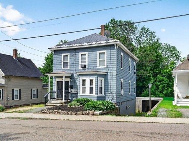 house with 3 bedroom, Gardner MA DS104044803