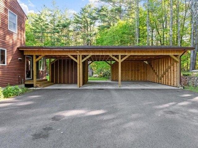 house with 3 bedroom, Gardner MA DS104044946