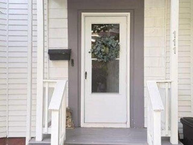 house with 3 bedroom, Gardner MA DS104188950