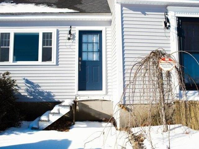 house with 3 bedroom, Gardner MA DS104352868