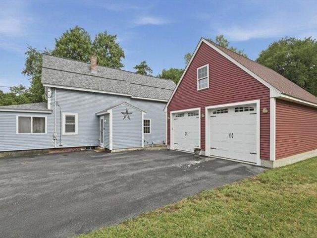 house with 3 bedroom, Gardner MA DS104374240