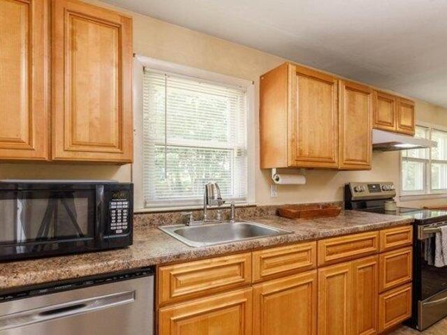 house with 3 bedroom, Gardner MA DS104408167