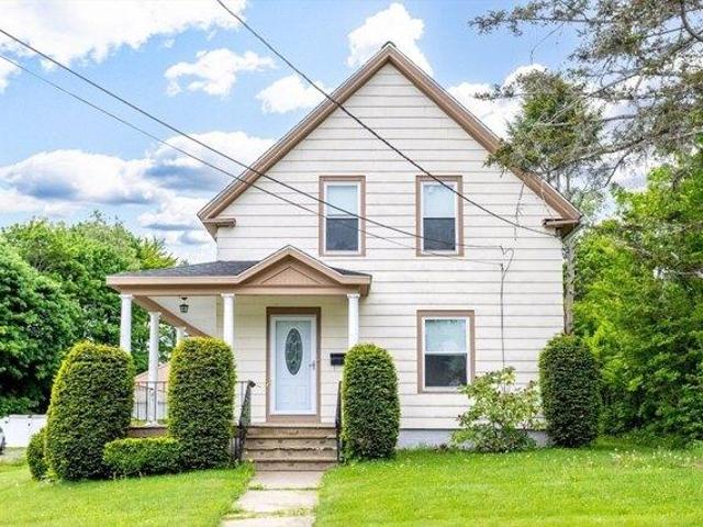 house with 3 bedroom, Gardner MA DS104410287