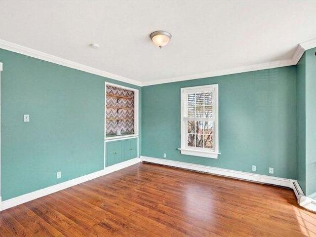 house with 3 bedroom, Gardner MA DS102728278