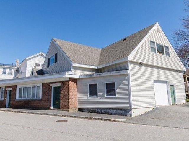 house with 3 bedroom, Gardner MA DS102827628