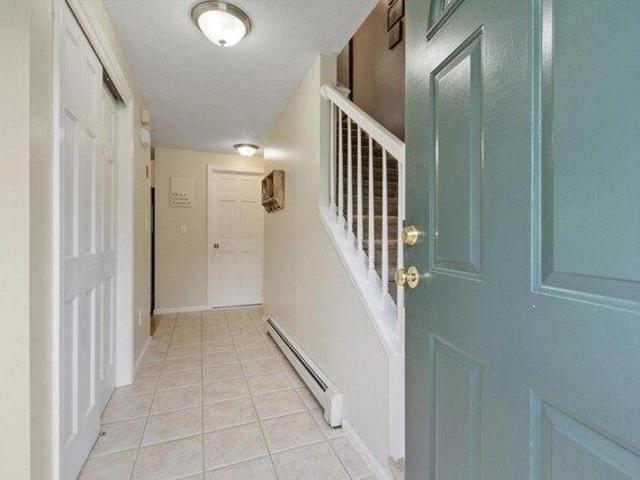 house with 3 bedroom, Gardner MA DS102859696
