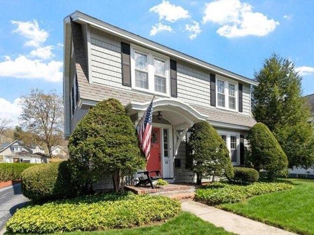house with 3 bedroom, Gardner MA DS103220196